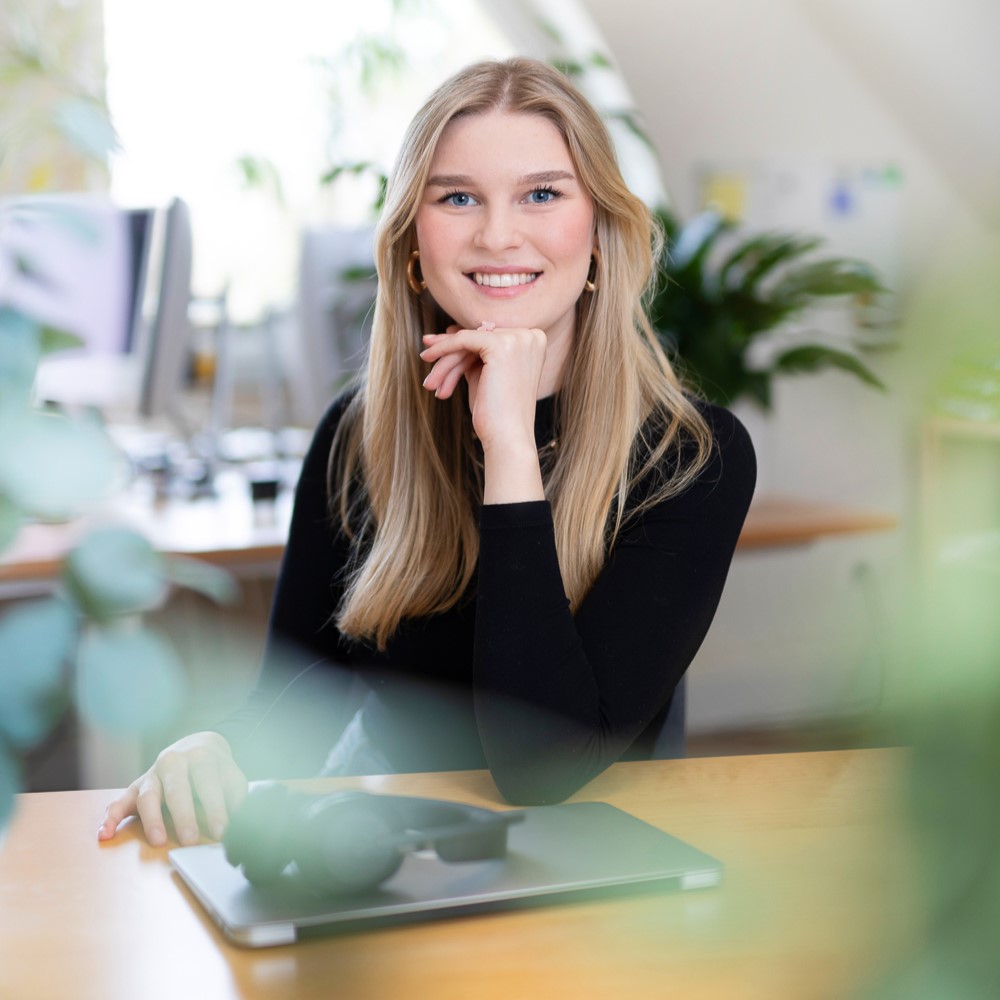 IBB mattis GmbH - Team